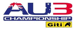 Tatuus - Race Car Manufacturer