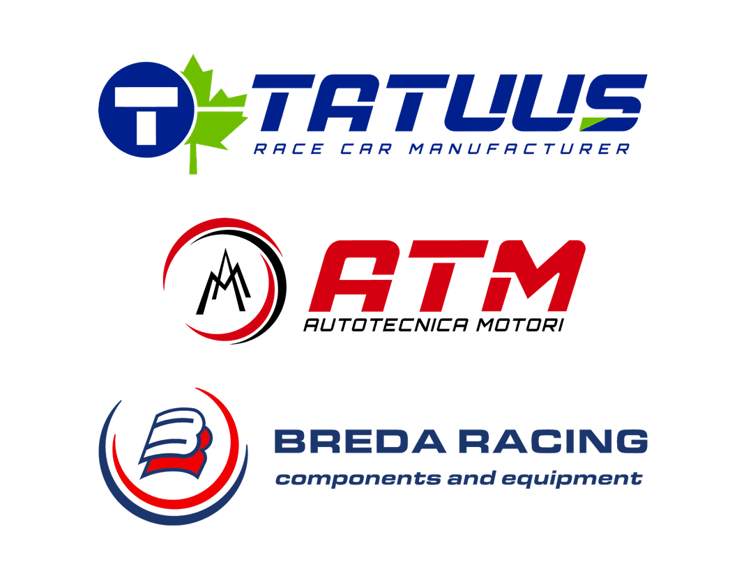 Tatuus - the Company