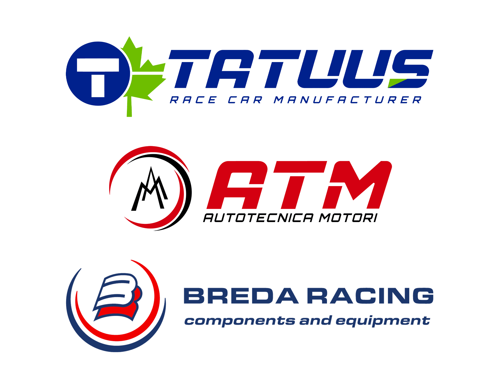 Tatuus - the Company